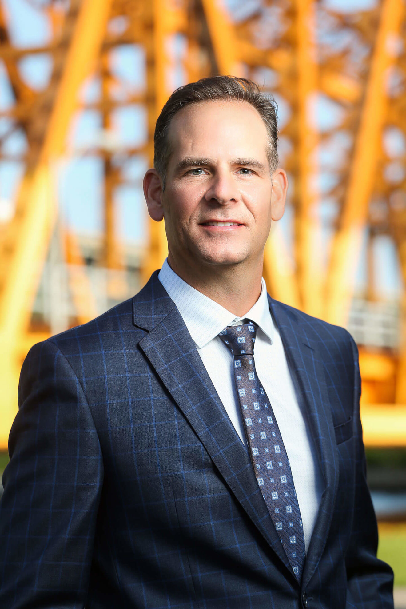 Tenders and RFPs - HOPA Ports