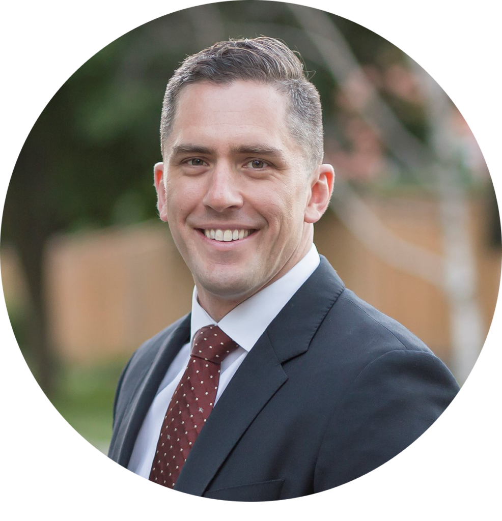 Film Locations - HOPA Ports