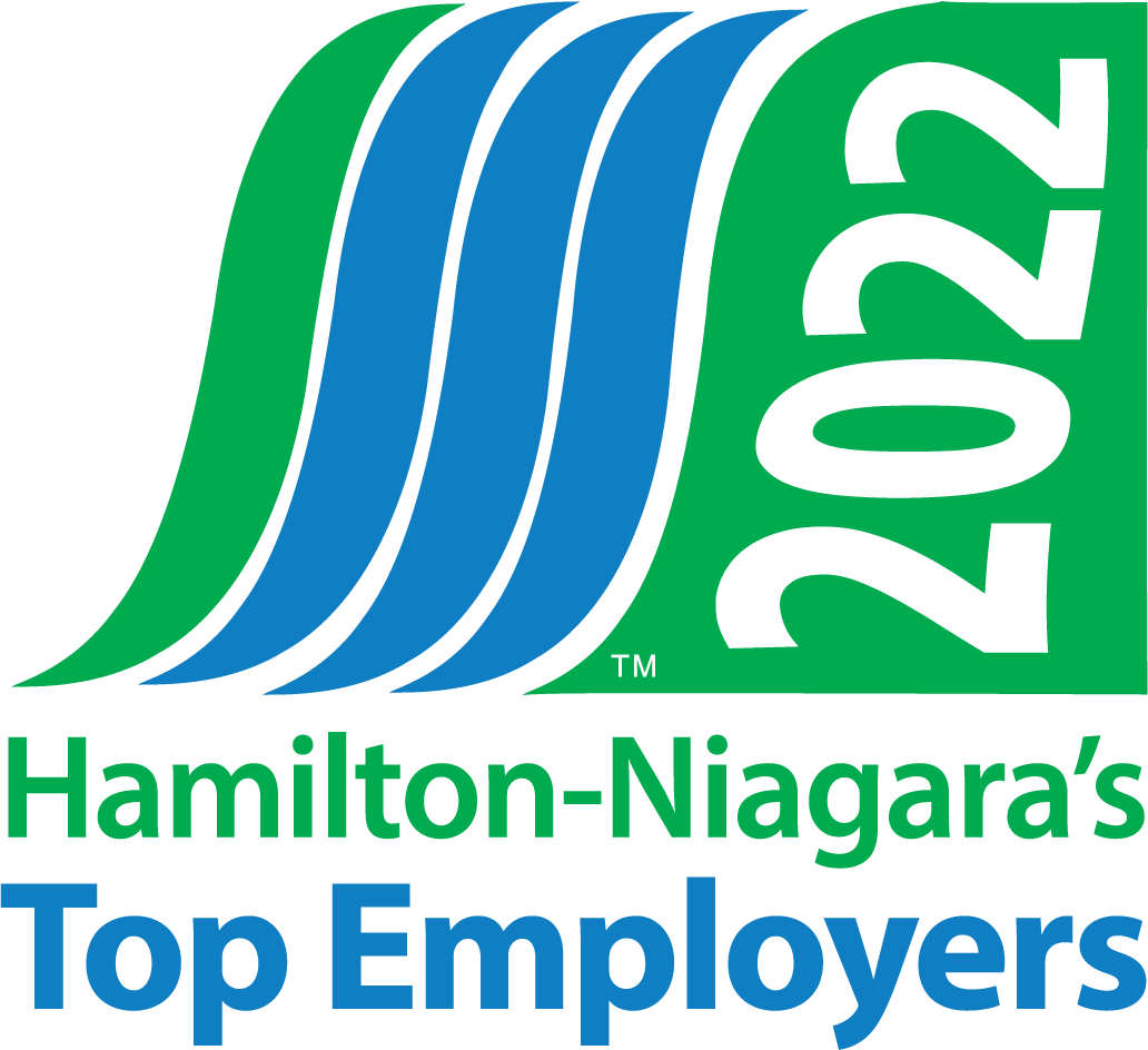 HOPA Ports recognized as one of Hamilton-Niagara's Top Employers (2022 ...
