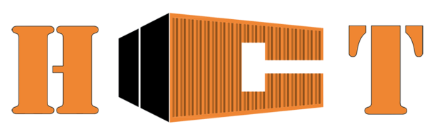 Hamilton Container Terminal - HOPA Ports