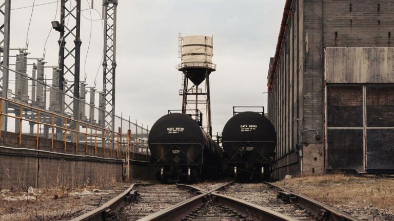 Port of Hamilton - HOPA Ports