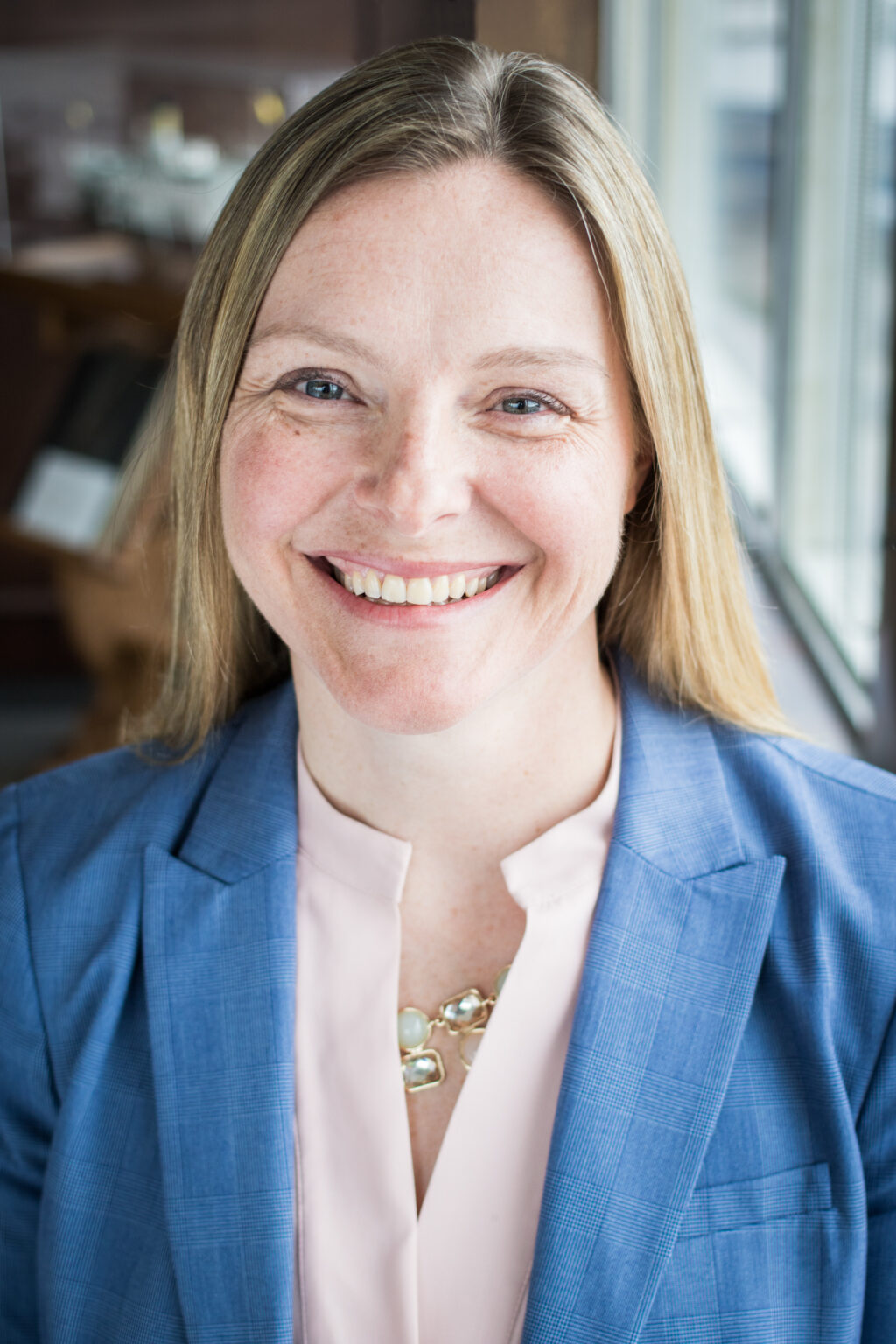 SucroCan Sourcing and HOPA Ports announce plan to build Canada’s ...