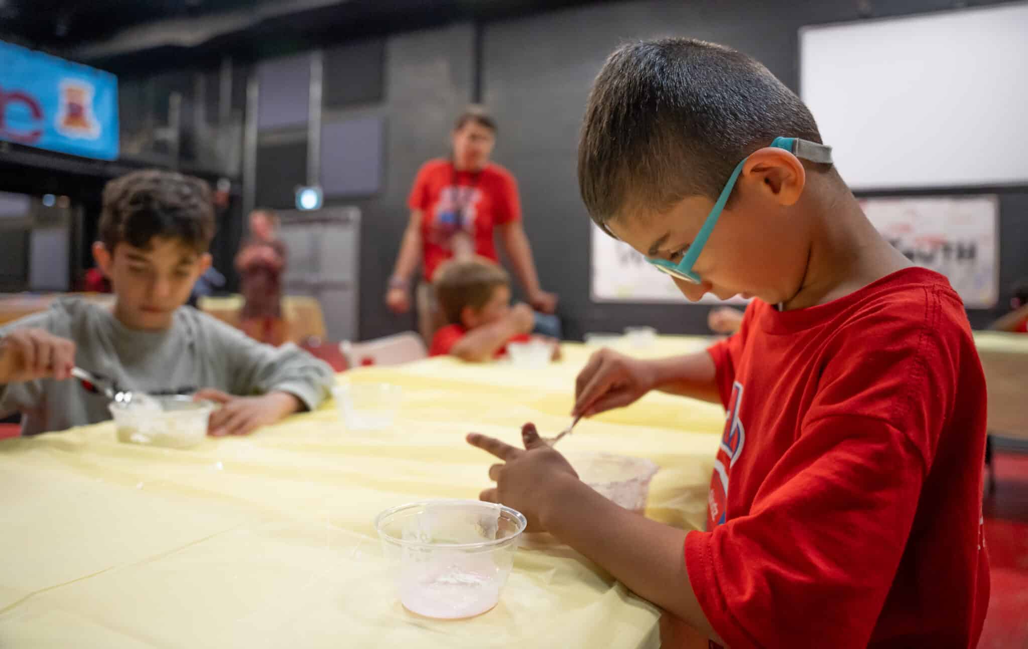 Hamilton-Oshawa Port Authority and its Partners renew support for ...