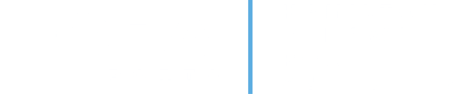 SucroCan Sourcing and HOPA Ports announce plan to build Canada’s ...