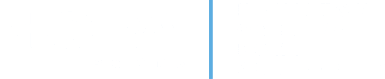 Vessel Tracking Page - HOPA Ports