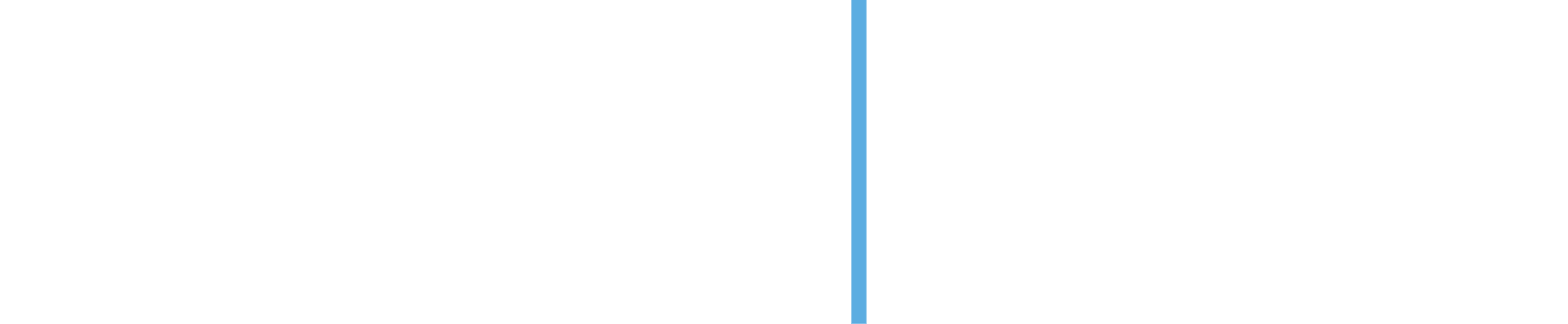 SucroCan Sourcing and HOPA Ports announce plan to build Canada’s ...