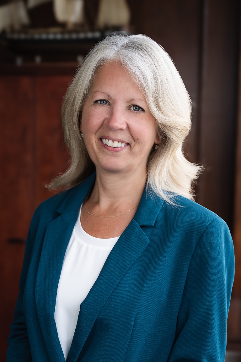 Port of Hamilton - HOPA Ports