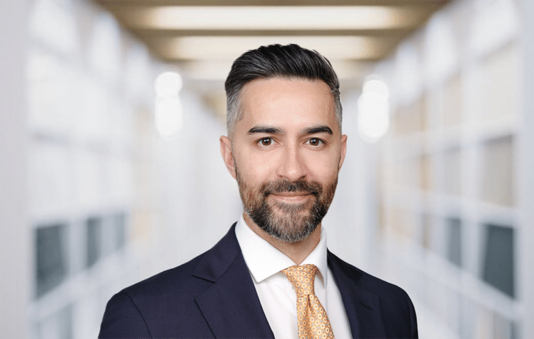 HOPA Ports welcomes Mark John Stewart to its Board of Directors - HOPA ...